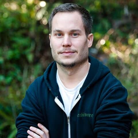 Los libros recomendados de Paul Jarvis - Gurulibros.com