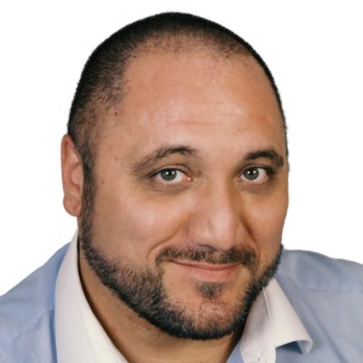 Los libros recomendados de Fares Kameli - Gurulibros.com