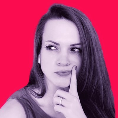 Los libros recomendados de Marina Miller - Gurulibros.com