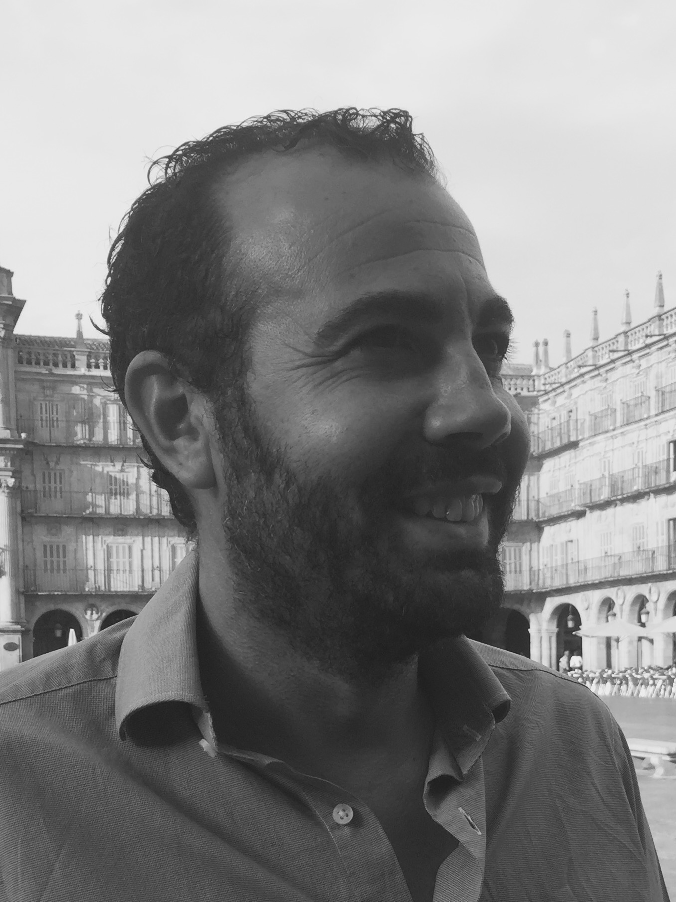 Los libros recomendados de Isma Simón - Gurulibros.com