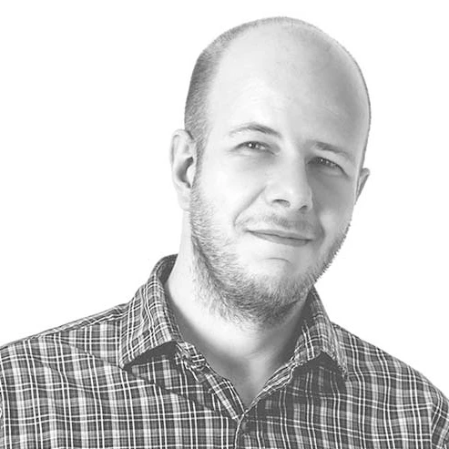 Los libros recomendados de Daniel Peris - Gurulibros.com